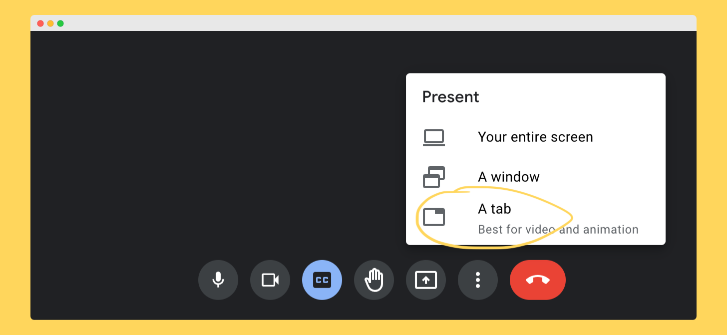 How To Play Waiting Music In Google Meet how-to-play-waiting-music-in-google-meet